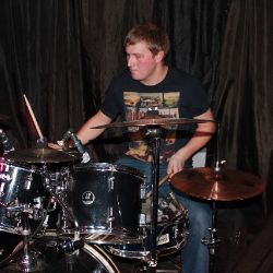 Иконка канала Николай