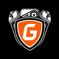 Иконка канала GoshaTurboTech