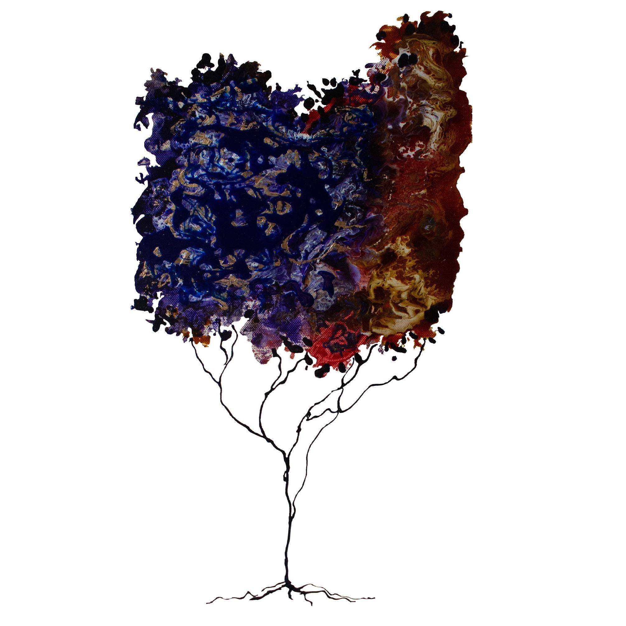 Иконка канала Sylvebarbe Records