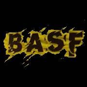 Иконка канала [BASF] & [ßASF]