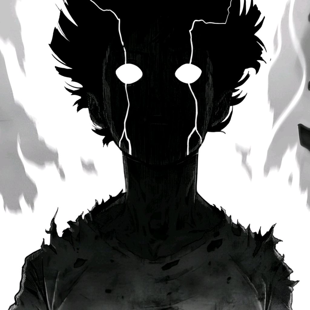 Иконка канала Никита