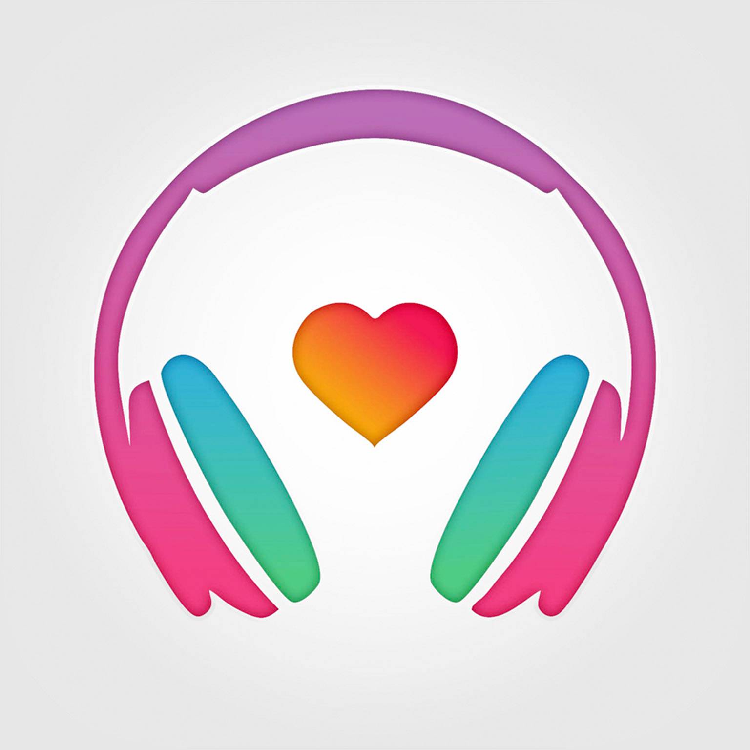 Иконка канала Симол Медиа