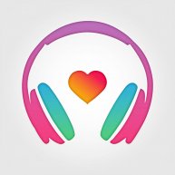 Иконка канала Симол Медиа