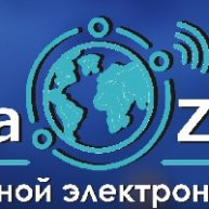 Иконка канала MegaZar.ru