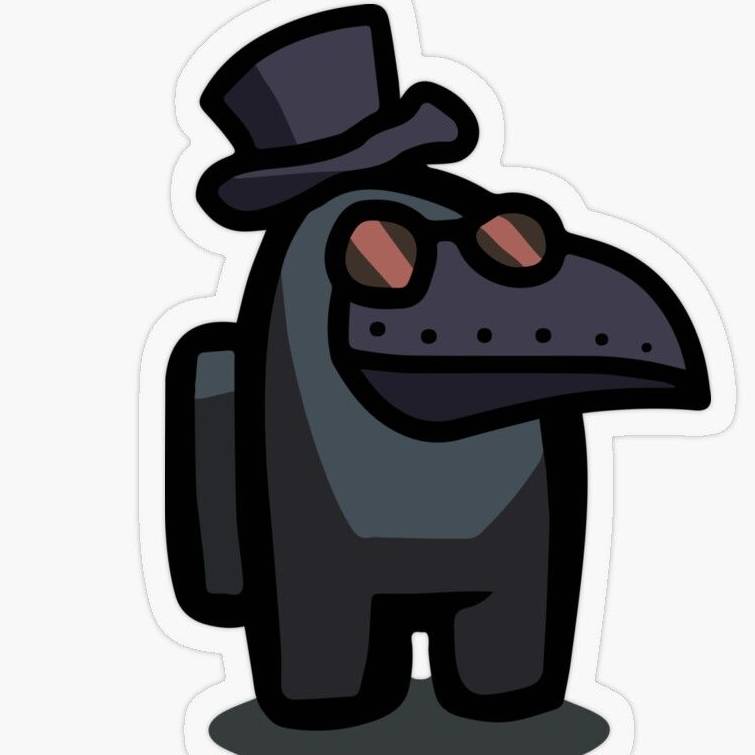 Иконка канала Ram Da