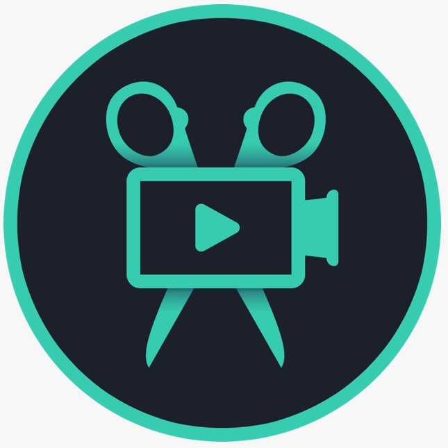 Иконка канала Студия видеомонтажа Виктора Лоза