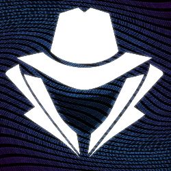 Иконка канала ETHack