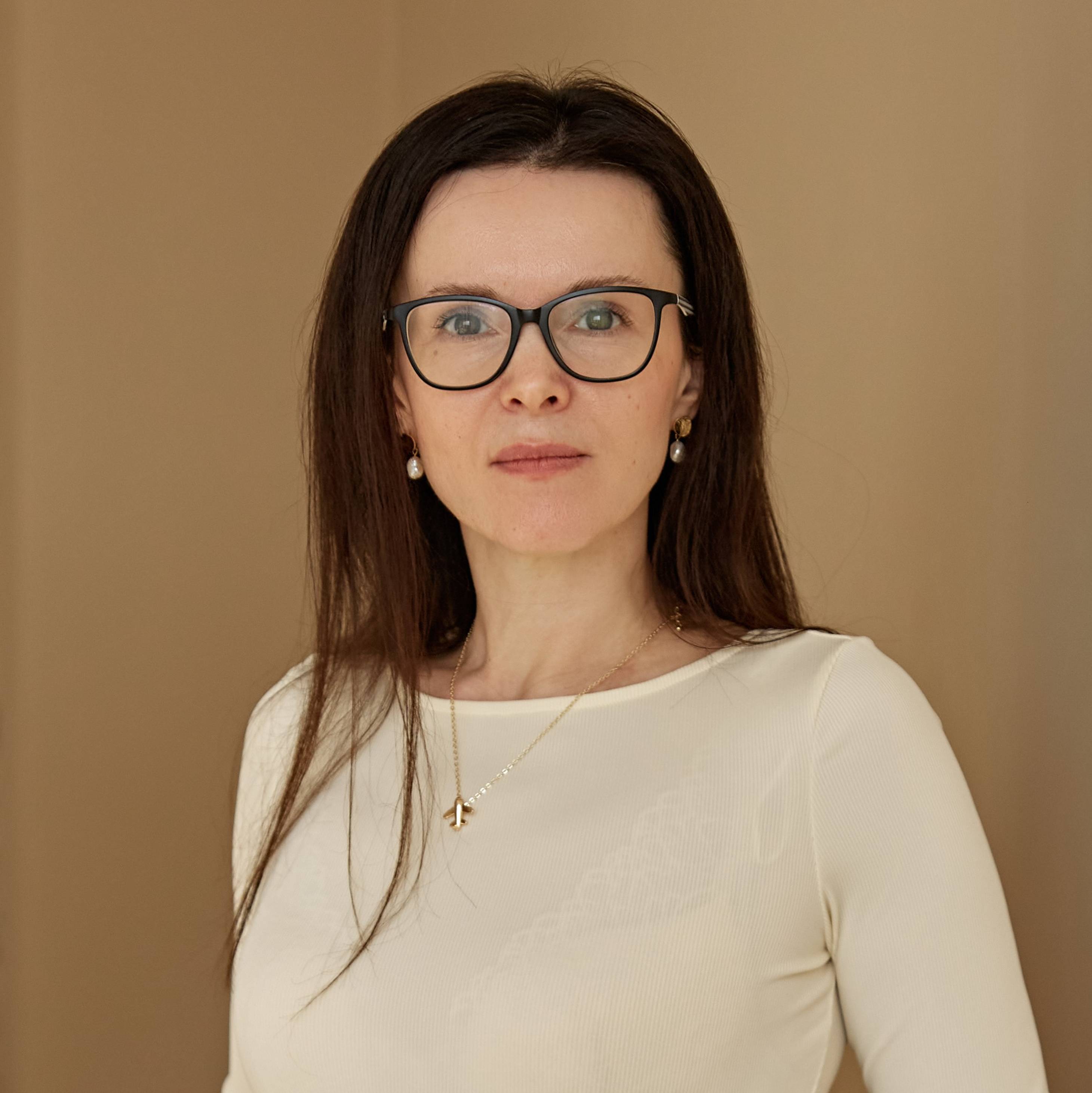 Иконка канала katerina.safonova