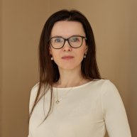 Иконка канала katerina.safonova