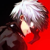 Иконка канала Detractor ► Play