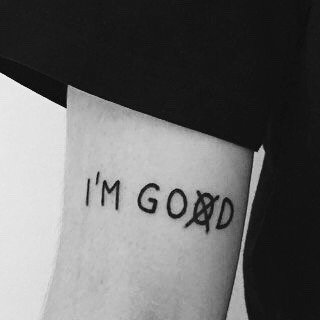 Иконка канала Валя Алексеева