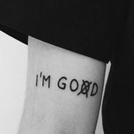 Иконка канала Валя Алексеева