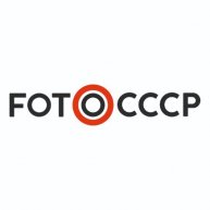 Иконка канала FOTOCCCP