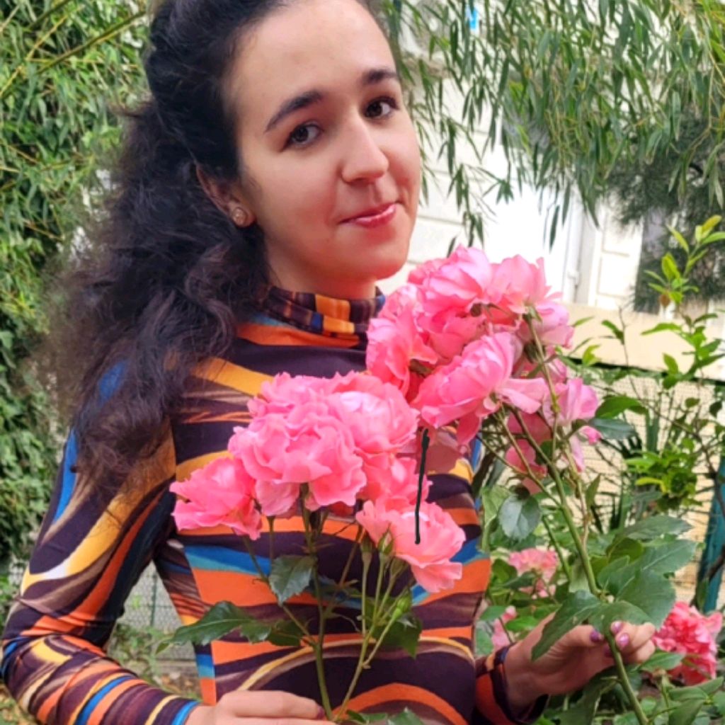 Иконка канала Бабаевские конфетки