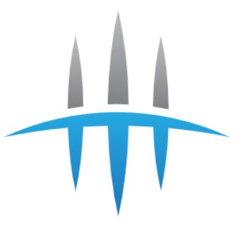 Иконка канала CryptoTax2Pay