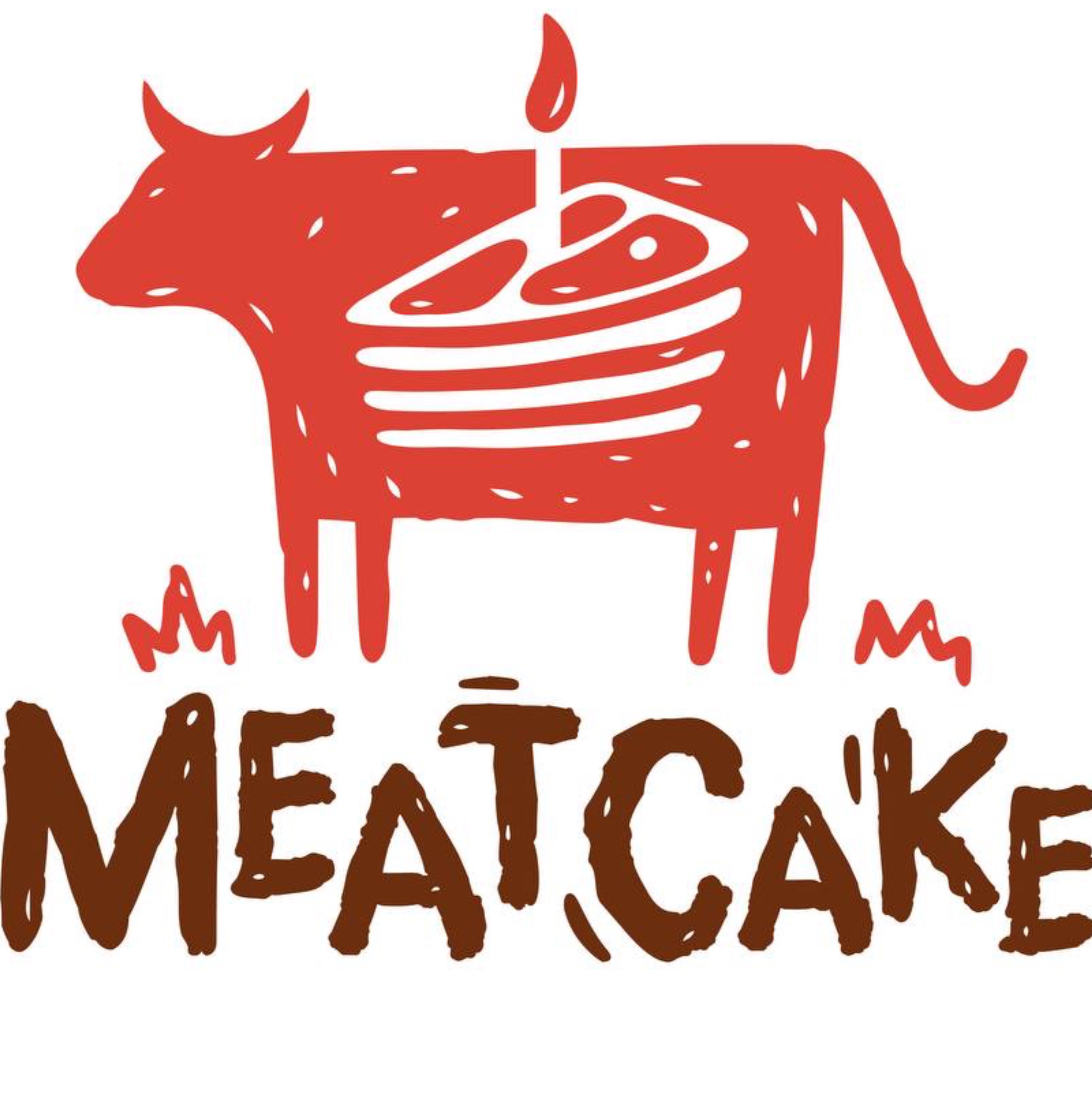 Иконка канала MEATCAKE| МЯСНЫЕ ТОРТЫ