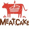 Иконка канала MEATCAKE| МЯСНЫЕ ТОРТЫ