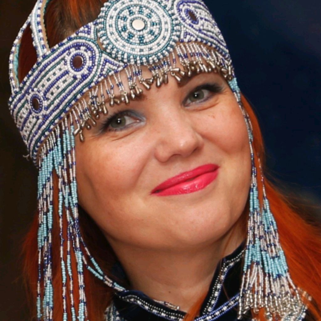 Иконка канала nekipuxxa