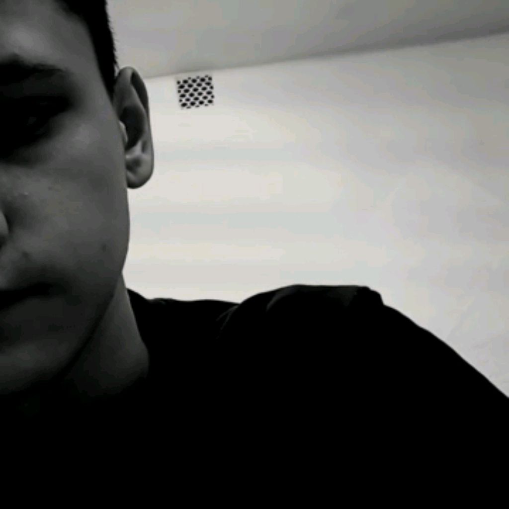 Иконка канала PUBG