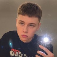 Иконка канала menshikovvv