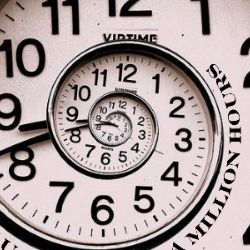 Иконка канала kenwoude