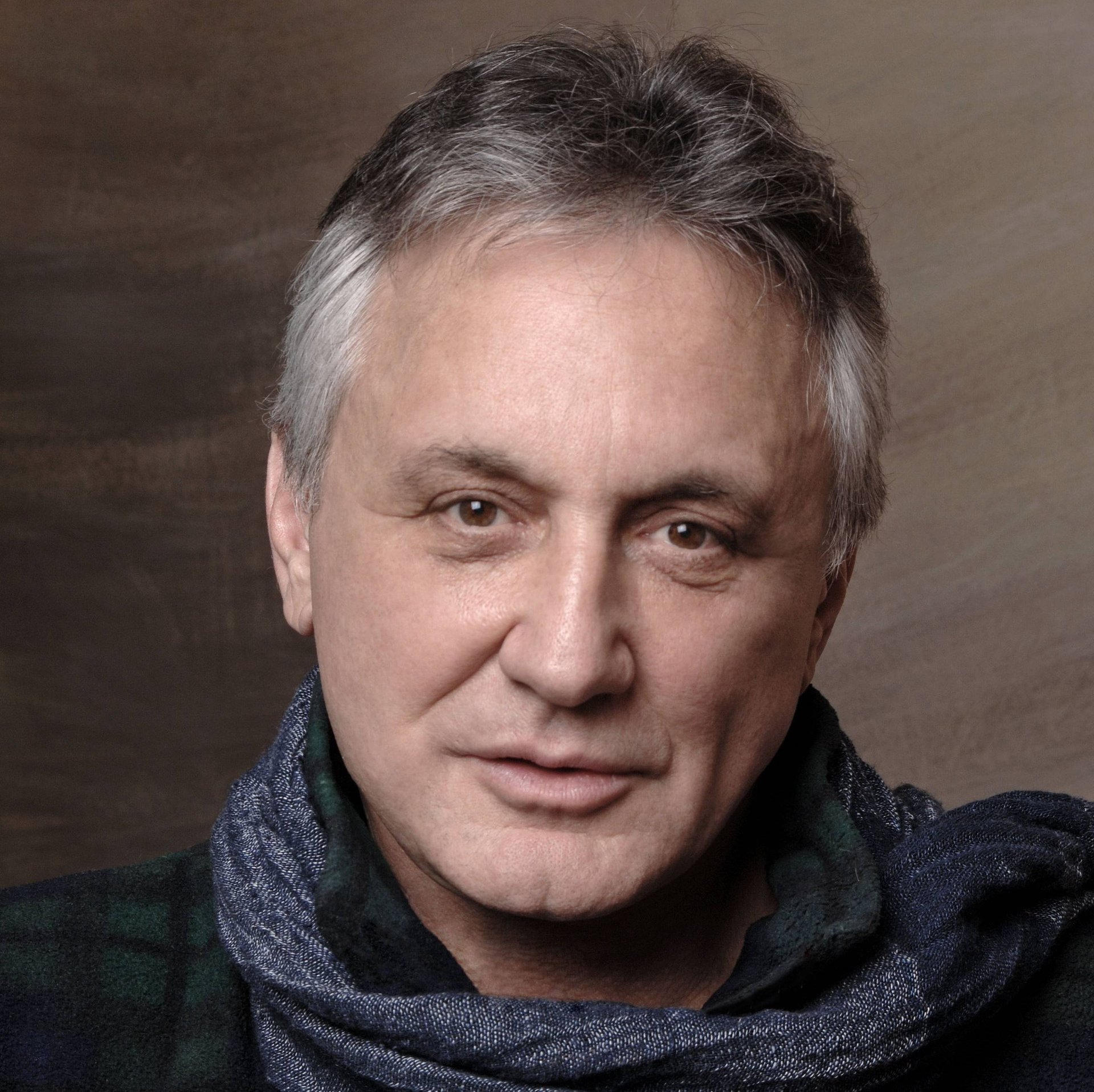 Иконка канала theatreante