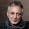 Иконка канала theatreante