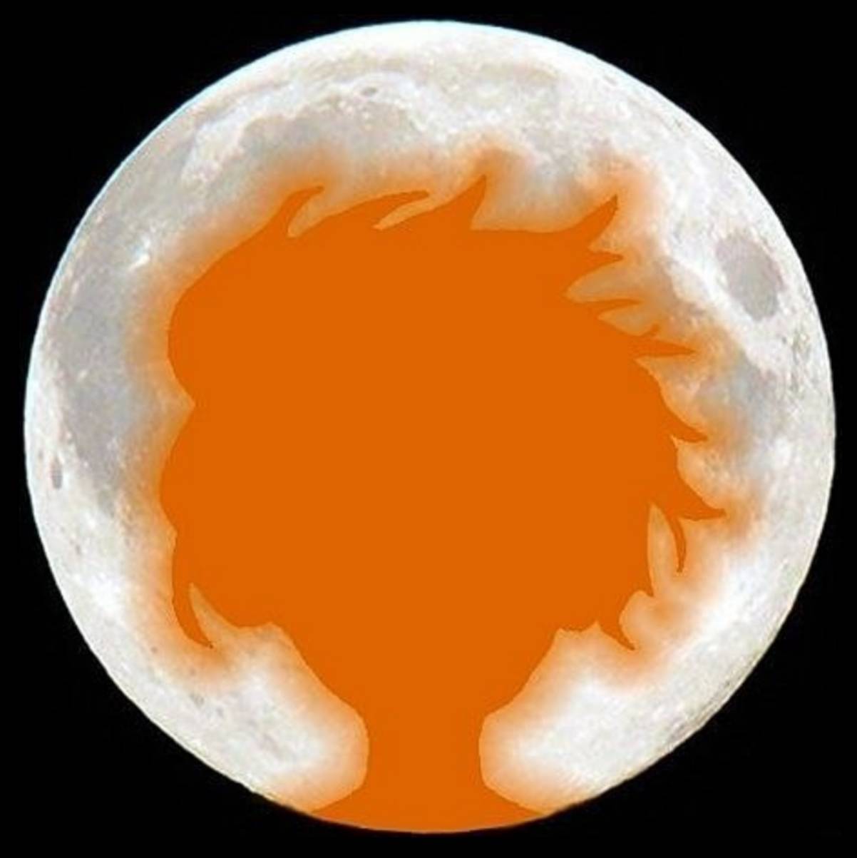 Иконка канала LUNTEEK