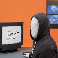 Иконка канала Андрей Зюрев