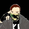 Иконка канала NK KS
