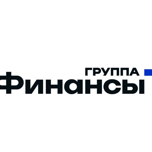 Иконка канала Группа Финансы