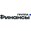 Иконка канала Группа Финансы