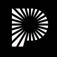 Иконка канала R13 - обзоры