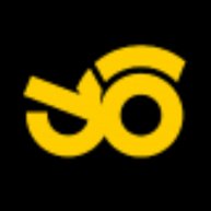 Иконка канала Сибирский - Перезаливы