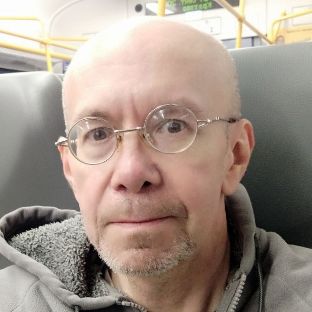 Иконка канала Musickost