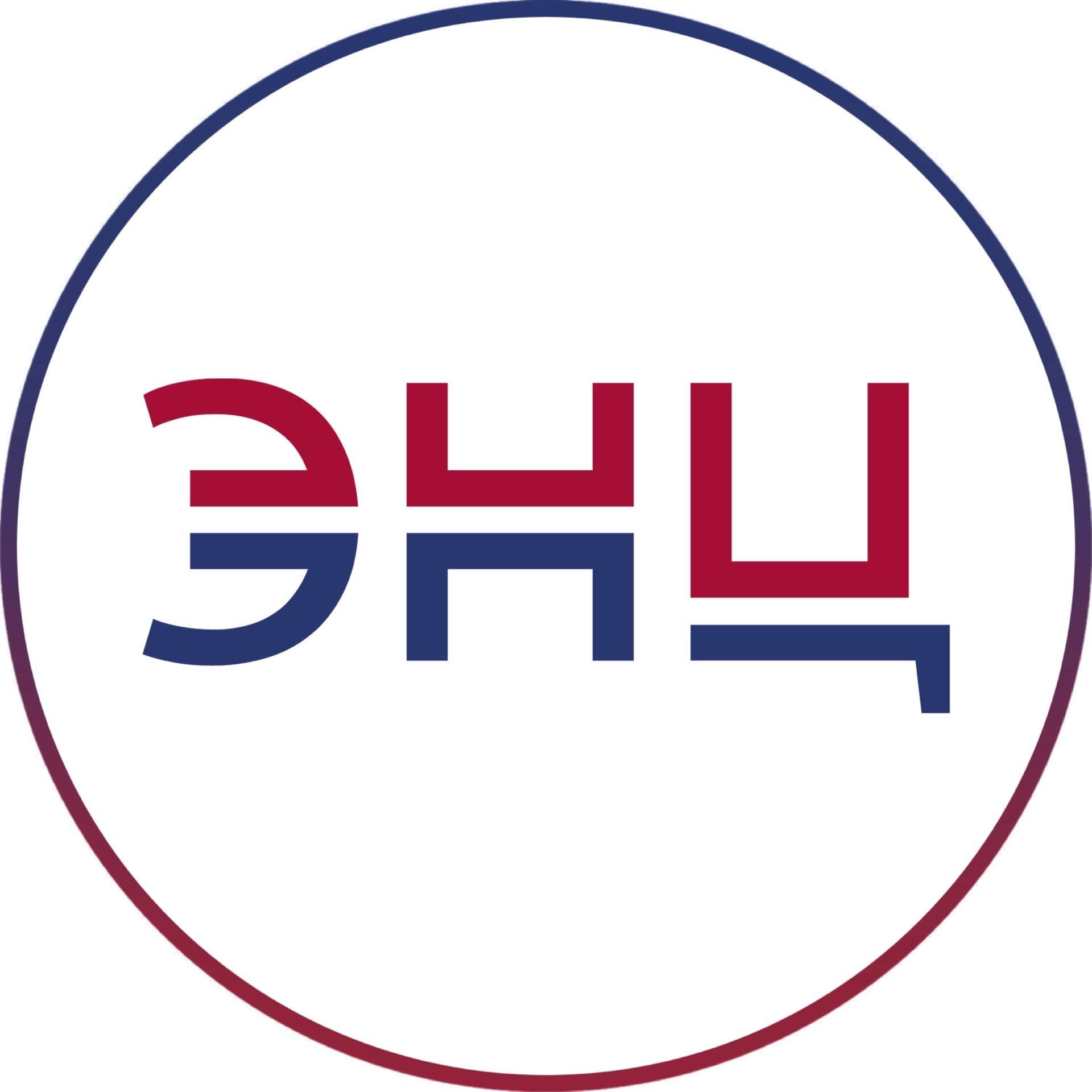 Иконка канала ФГБУ "НМИЦ эндокринологии" Минздрава РФ