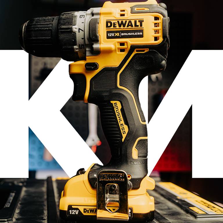 Иконка канала Кубань Инструмент