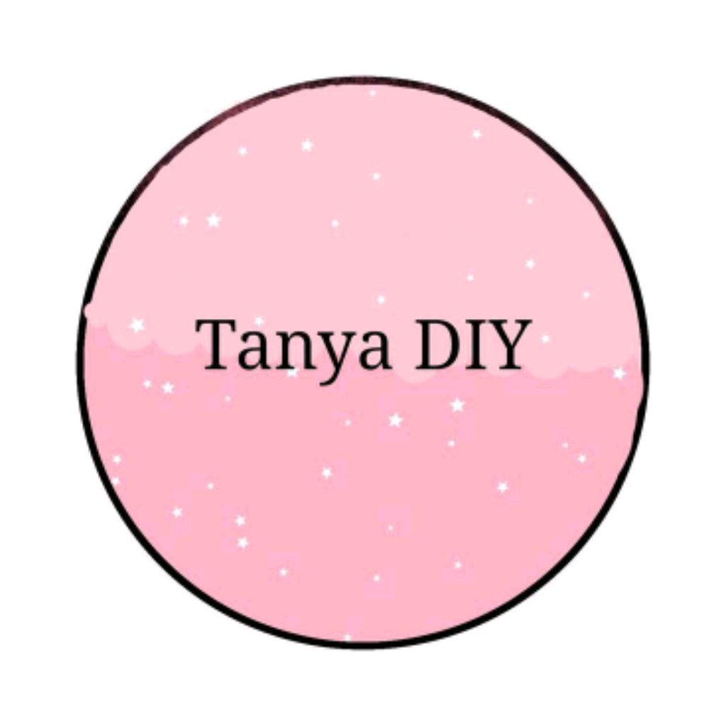 Иконка канала Tanya Diy