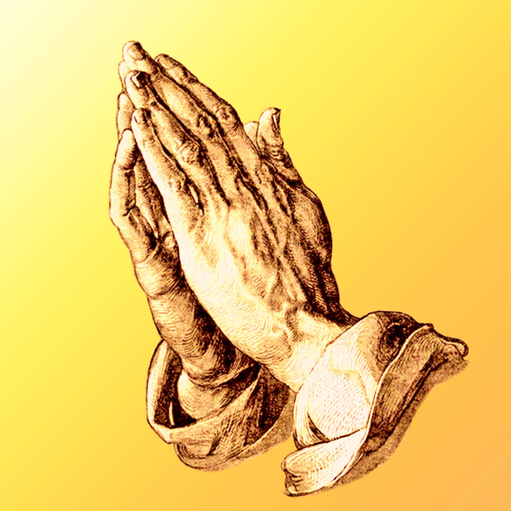 Иконка канала Путь к жизни