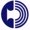 Иконка канала DymkovMax