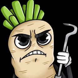 Иконка канала Xpenogep