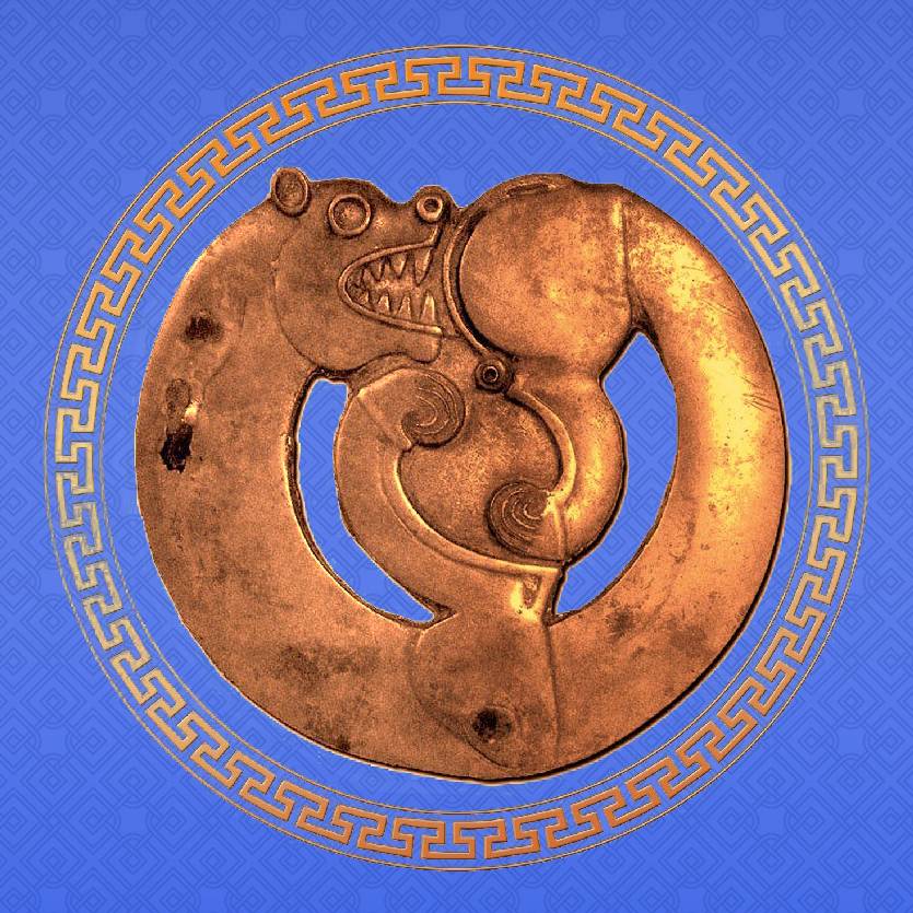 Иконка канала ТИГПИ - ТИГИ - ТНИИЯЛИ