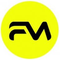 Иконка канала Фудмеханик