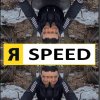 Иконка канала rutube_account_23499341