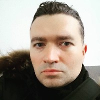 Иконка канала Роман Носиков