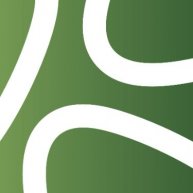 Иконка канала Магазин земли