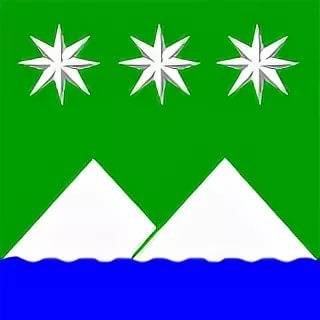 Иконка канала белогорск.рф