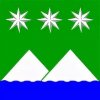 Иконка канала белогорск.рф