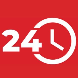 Иконка канала Агентство Недвижимость 24