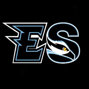 Иконка канала EVGEN.S cosplay video